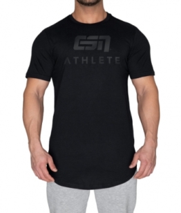 Sport T-Shirts für Herren online kaufen ☑️ All About Gains