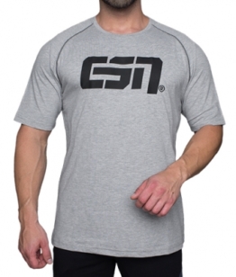 Sport T-Shirts für Herren online kaufen ☑️ All About Gains