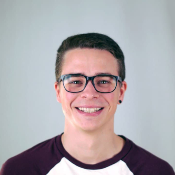 ESN Athlete Stack Erfahrungen » Test, Review & Bewertung